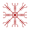 A Guide to Galdrastafir, Icelandic Stave Symbols and Runes | Panorama ...