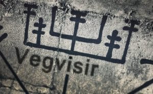 A Guide to Galdrastafir, Icelandic Stave Symbols and Runes | Panorama ...