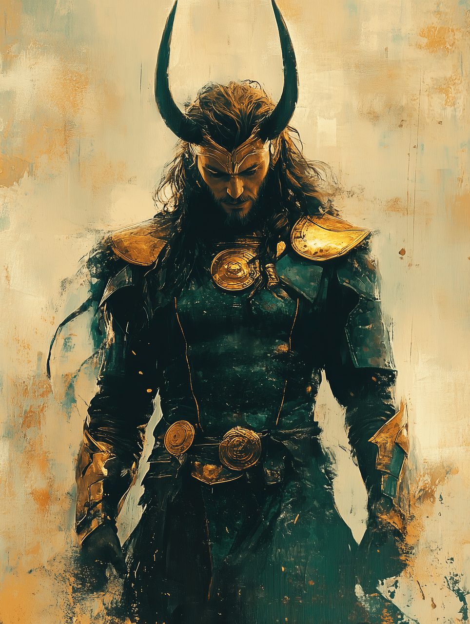 Viking Mythology: A Journey Through Icelandic Legends and Lore