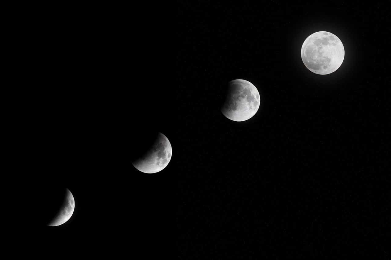 Iceland Night Sky: Stargazing & Celestial Events at Panorama Glass Lodge