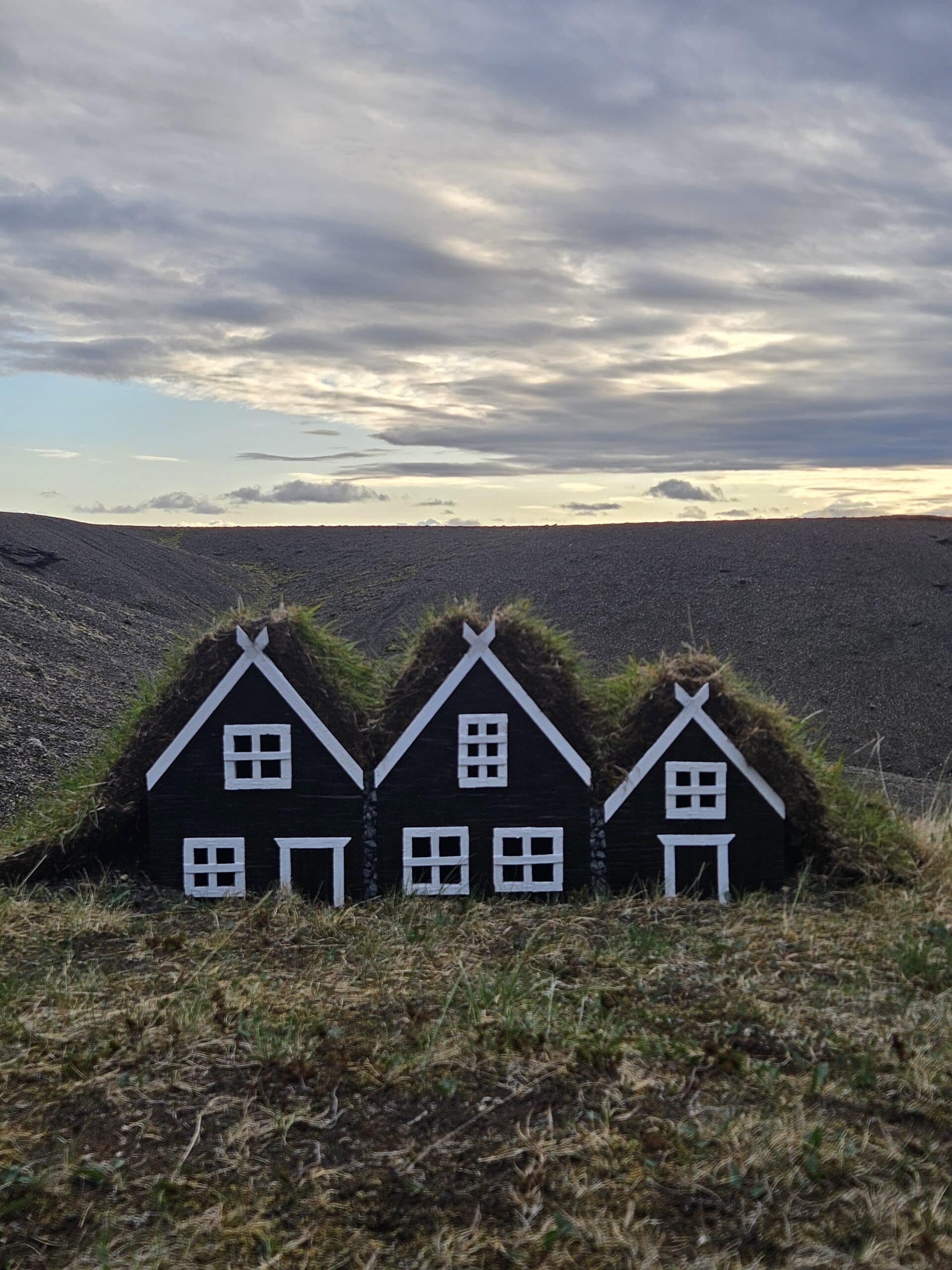 Do Hidden People & Elves Really Exist in Iceland?