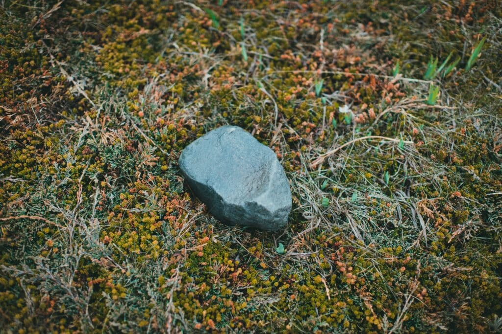 Icelandic Stones: A Journey Through Geodes, Obsidian & More